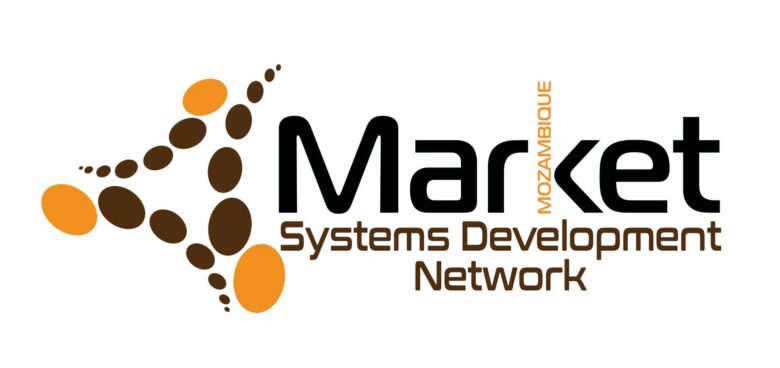 MSD Market Place Event – MSDN